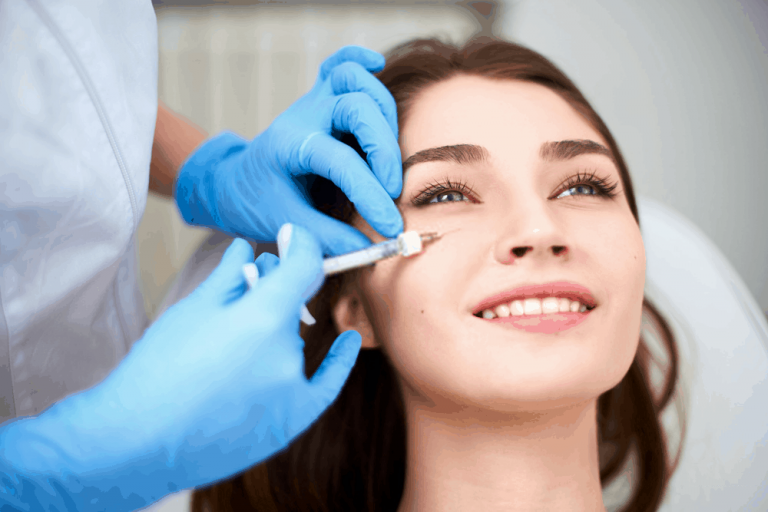 Juvederm Prices List 2025 | Juvederm Cost Guide & Review