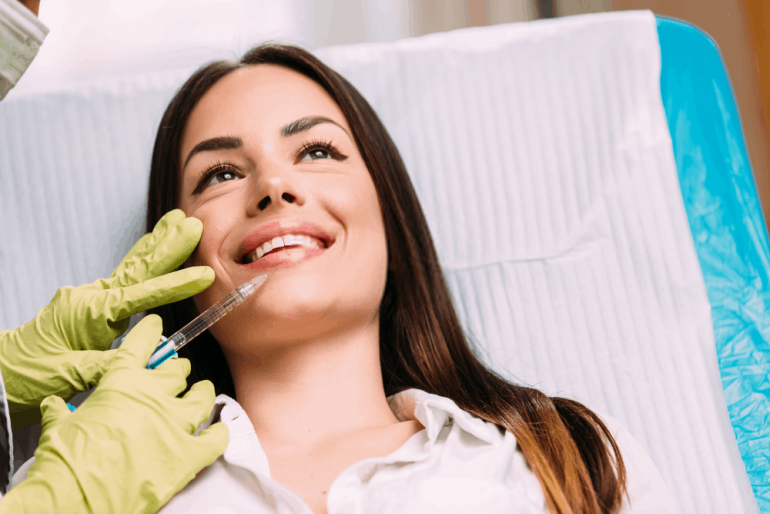 Juvederm Prices List 2025 | Juvederm Cost Guide & Review