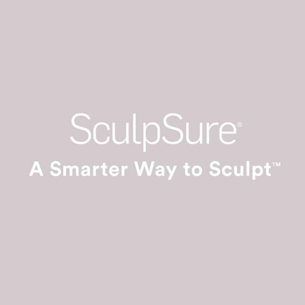 SculpSure Cost 2026: SculpSure Prices List & Reviews