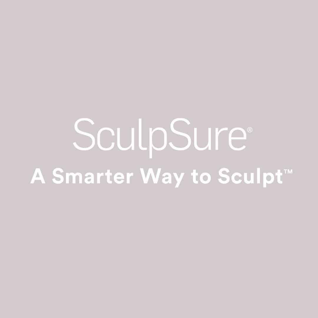 SculpSure Cost 2026: SculpSure Prices List & Reviews