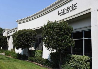 Athenix Body Sculpting Prices List 2024: Average Cost for Tummy Tuck ...