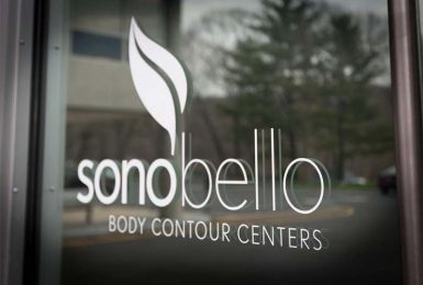 Sonobello Prices List 2024: Cost for Stomach, Chin, Thighs, Face & Per Area